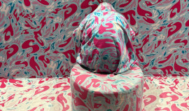 Listen to Spanish and learn Spanish with podcasts in Spanish: real ...